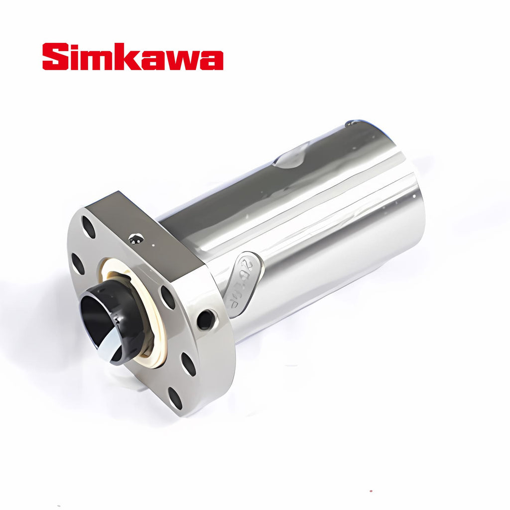 Durable FFNU CNC Ball Screw Drive System Wholesale